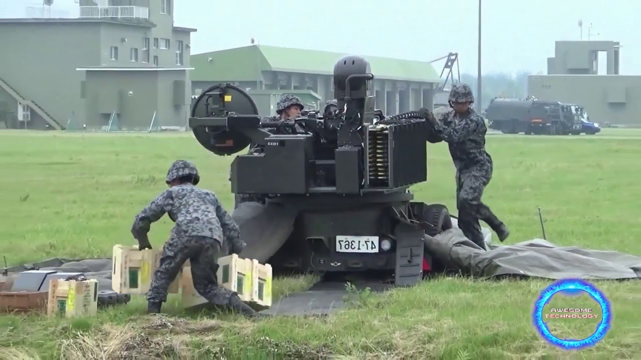 chinese army drill CHINA WEAPON SYSTEMS - YouTube
