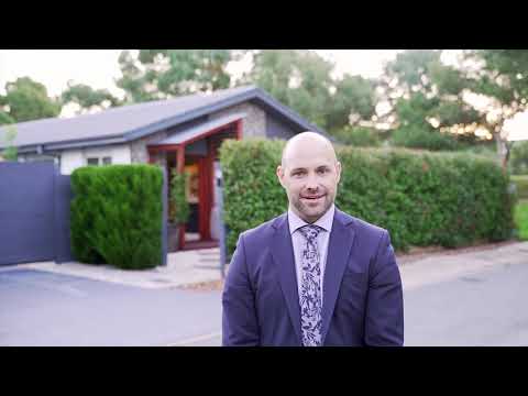 Conder 40 Dixson Circuit