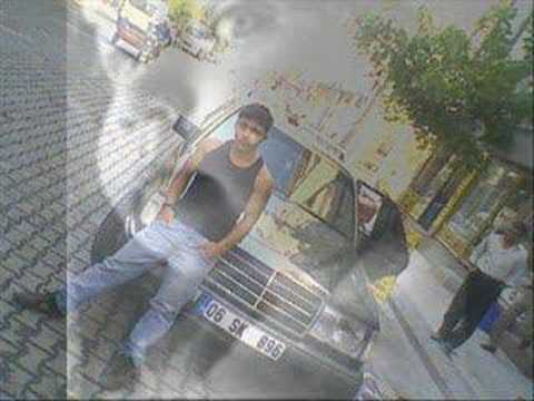 Cuce Eren