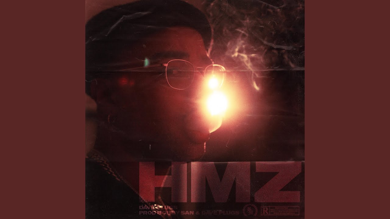 HMZ (feat. Dave Plugs) - YouTube