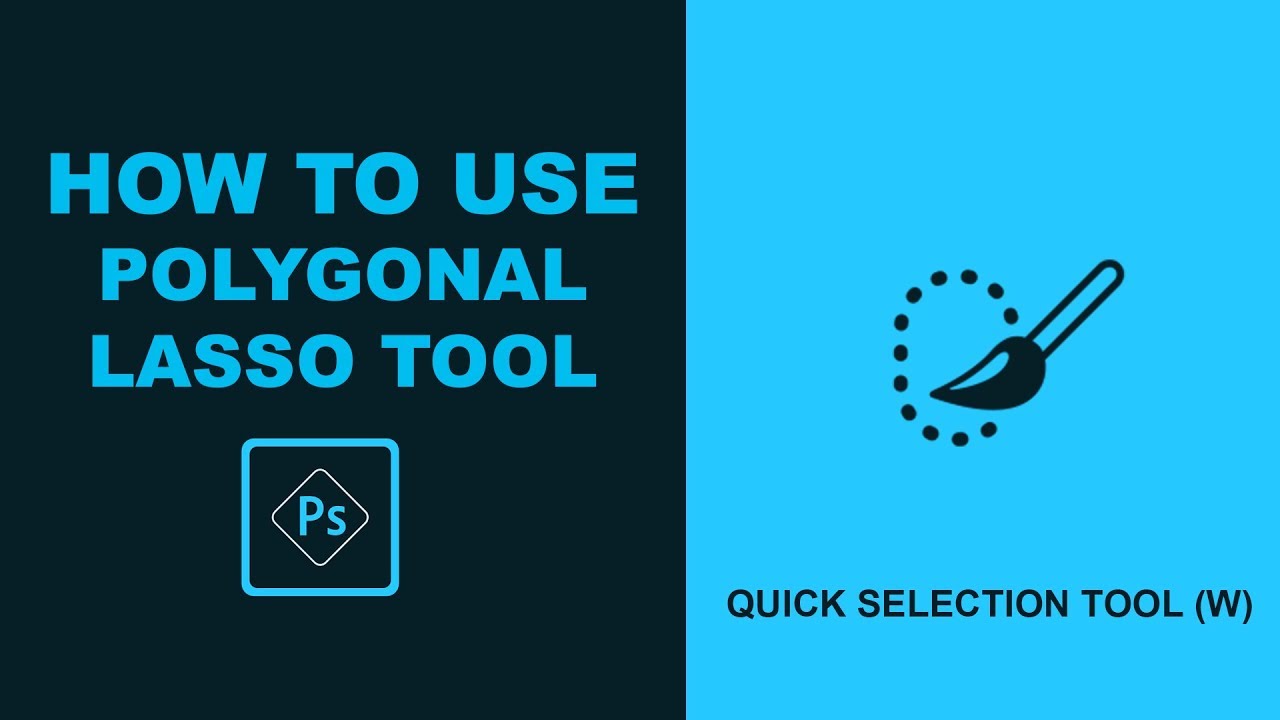 How To Use Quick Selection Tool In Photoshop I Tutorials YouTube how-to-use-quick-selection-tool-in-photoshop-i-tutorials-youtube