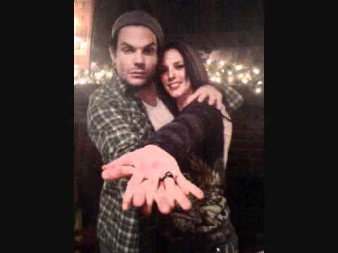 Jeff and Beth Hardy. - YouTube