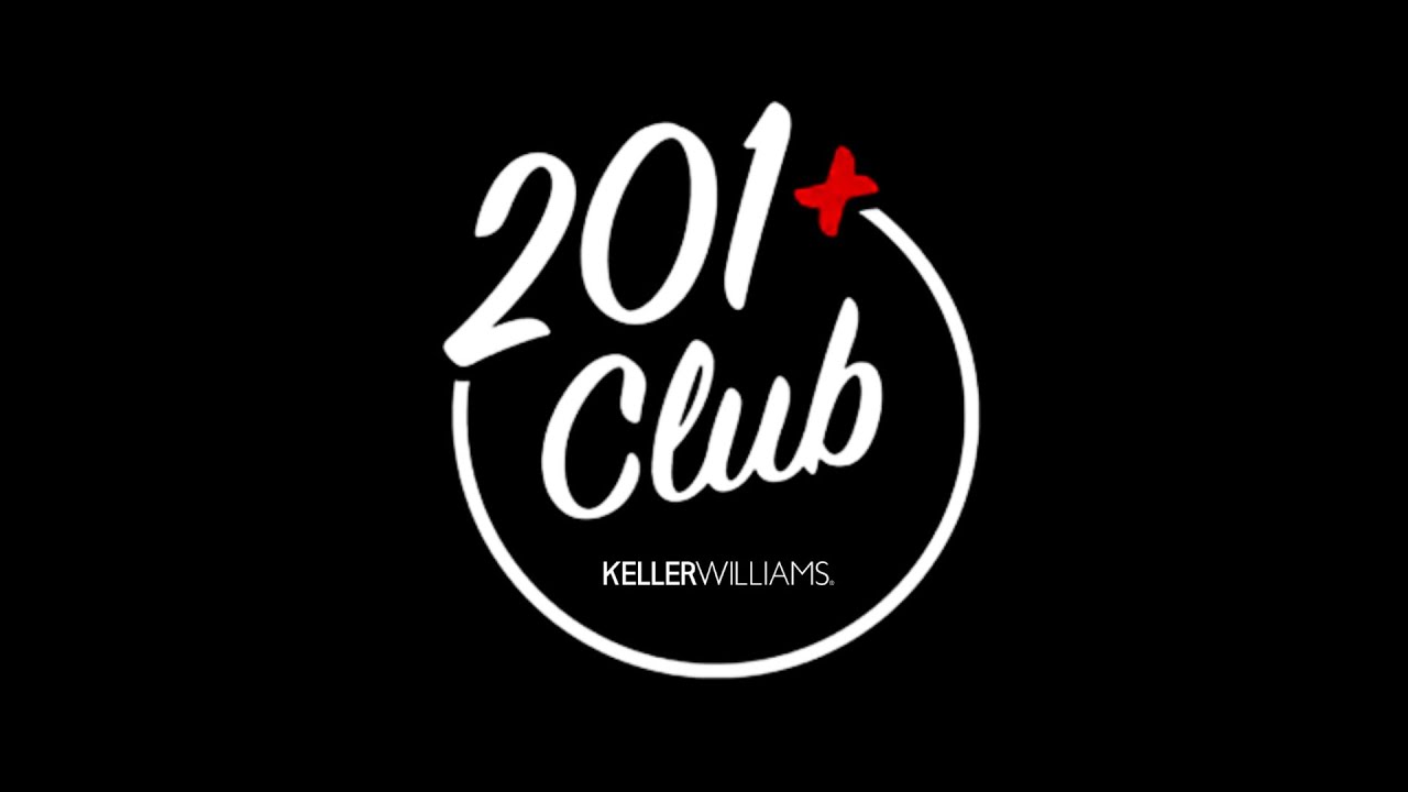 KW Select 201 Club - YouTube