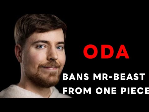 HE'S MISSING OUT ON ELBAF... (Mr beast and Chris Tyson drama) - YouTube
