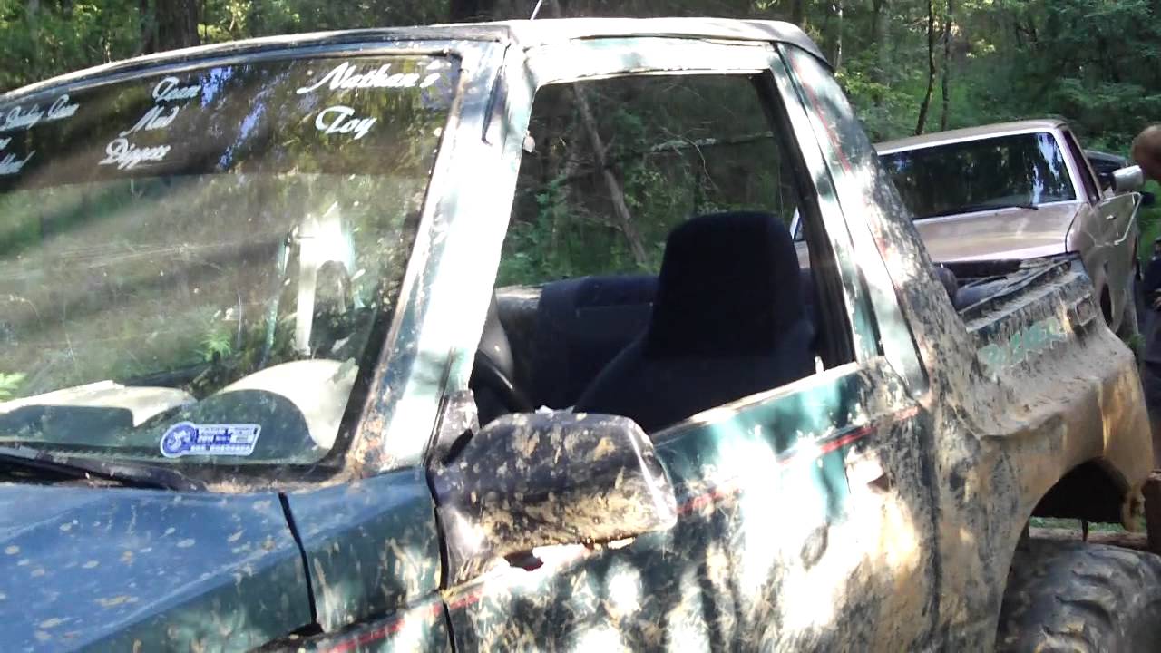 Stuck part 2.. - YouTube