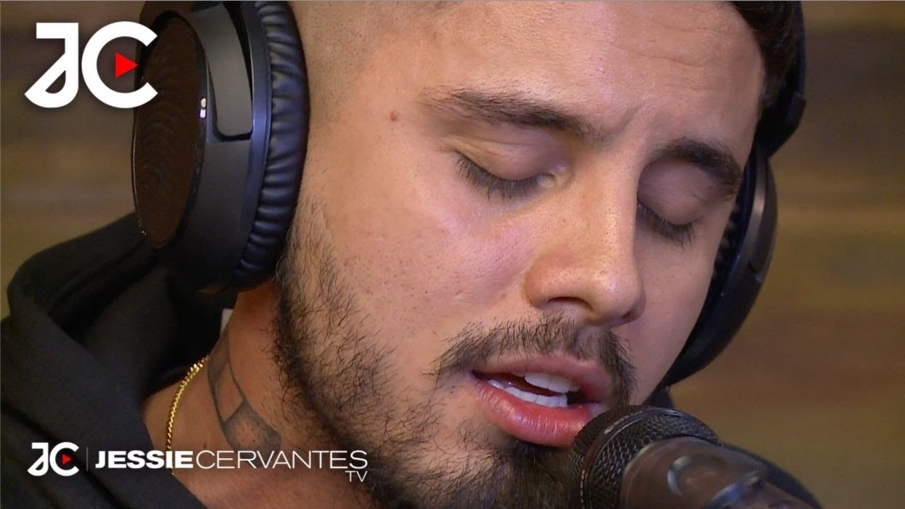 Dylan Fuentes - Entrevista + DF + Designer (En VIVO) - YouTube