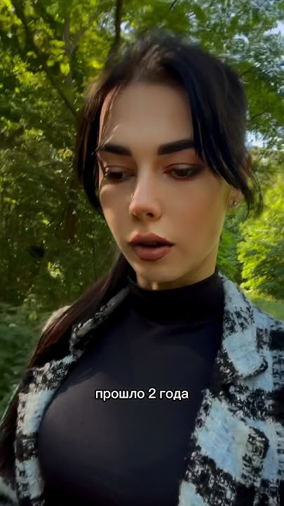 А вы что думаете по этому поводу🤔 Youtube