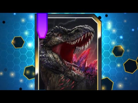 The apex Mortem rex boss raid defeated!!!!!!!! Part 9 with my Mortem ...