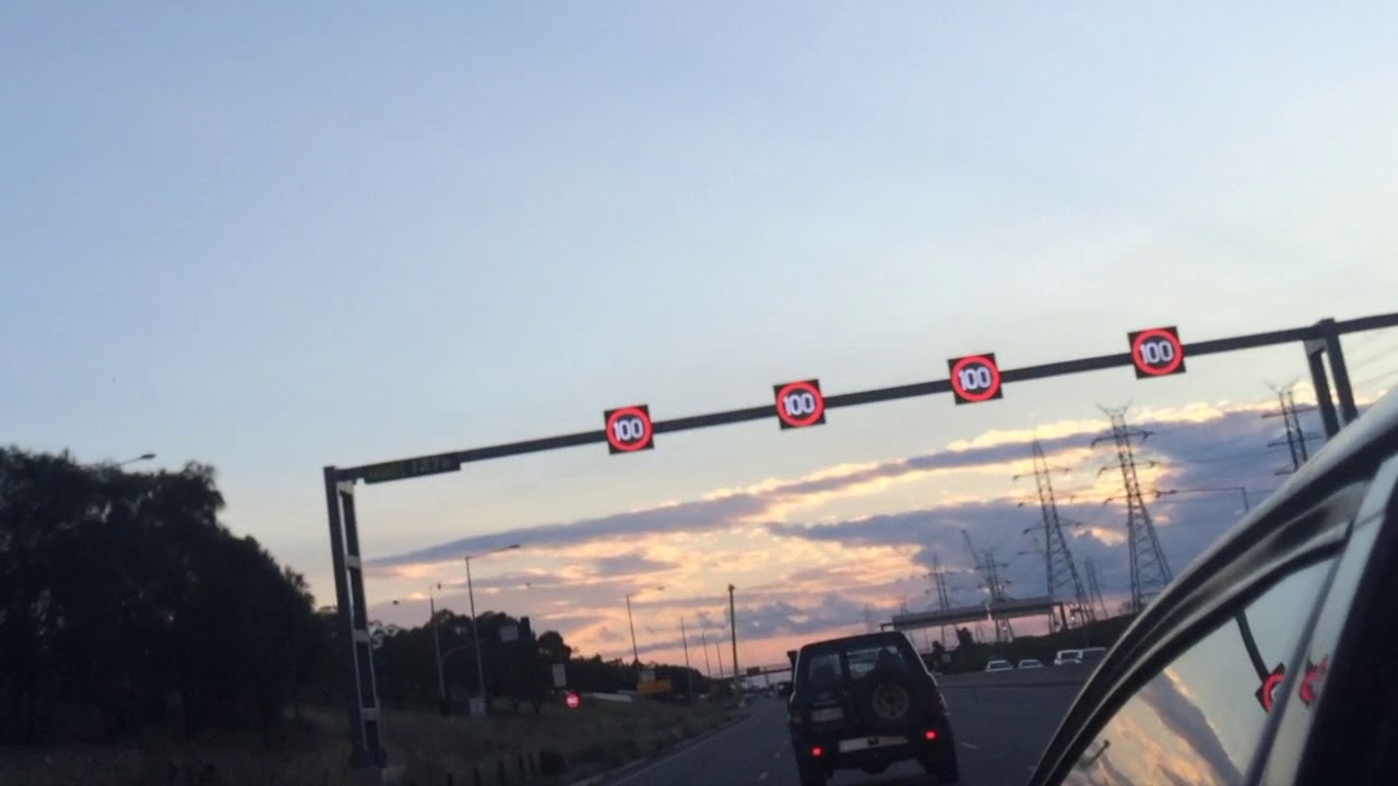 The Clouds of October Twenty-Third & Twenty-Seventh - YouTube