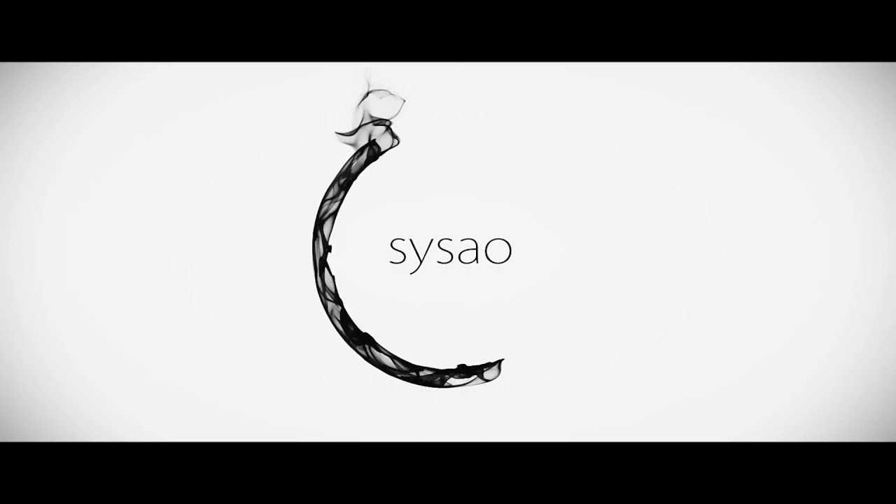 Seva Berto "Savoir Vivre" Clip OfficiaL 2018 - YouTube