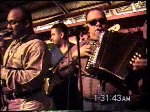 El Ciego De Nagua-Homenaje a Jaime Fernandez - YouTube