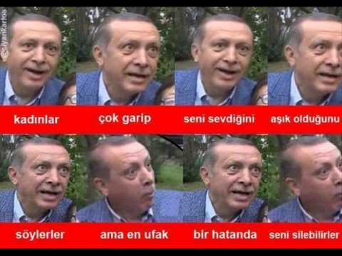 Anan güzel mi xDDDDDD