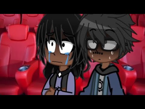 When the fnaf movie come out and they show the spring lock failure ...