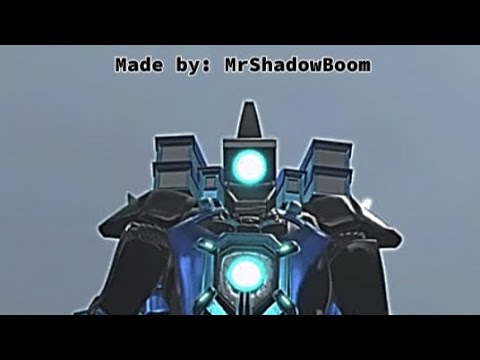 Skibidi Multiverse 20 But With Subtlites Part 1-2 - YouTube