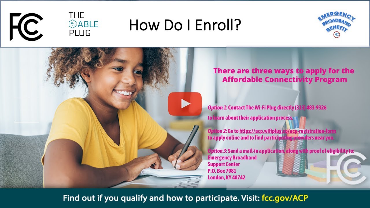 Lifeline National Verifier Tutorial Guide YouTube lifeline-national-verifier-tutorial-guide-youtube