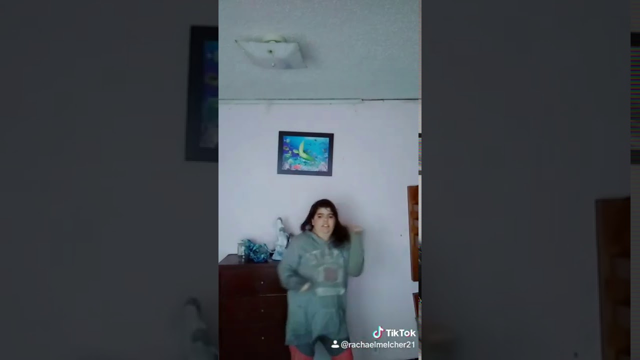 Titko(4) - YouTube