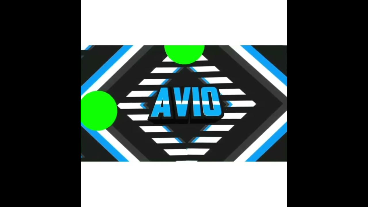 Which Intro Should I Pick 1 Or 2 YouTube which-intro-should-i-pick-1-or-2-youtube