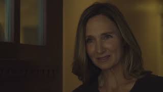 Home | Heidi Fecht - Film, Television, & Theatre Actress