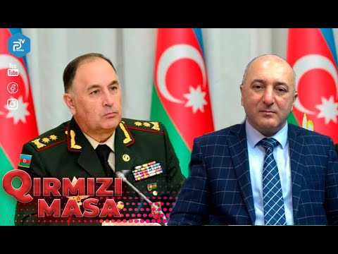 Ədalət Verdiyev Kərim Vəliyev haqqında #Shorts