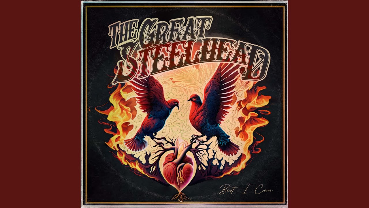 Best I can (feat. Sheena Rattai) - YouTube