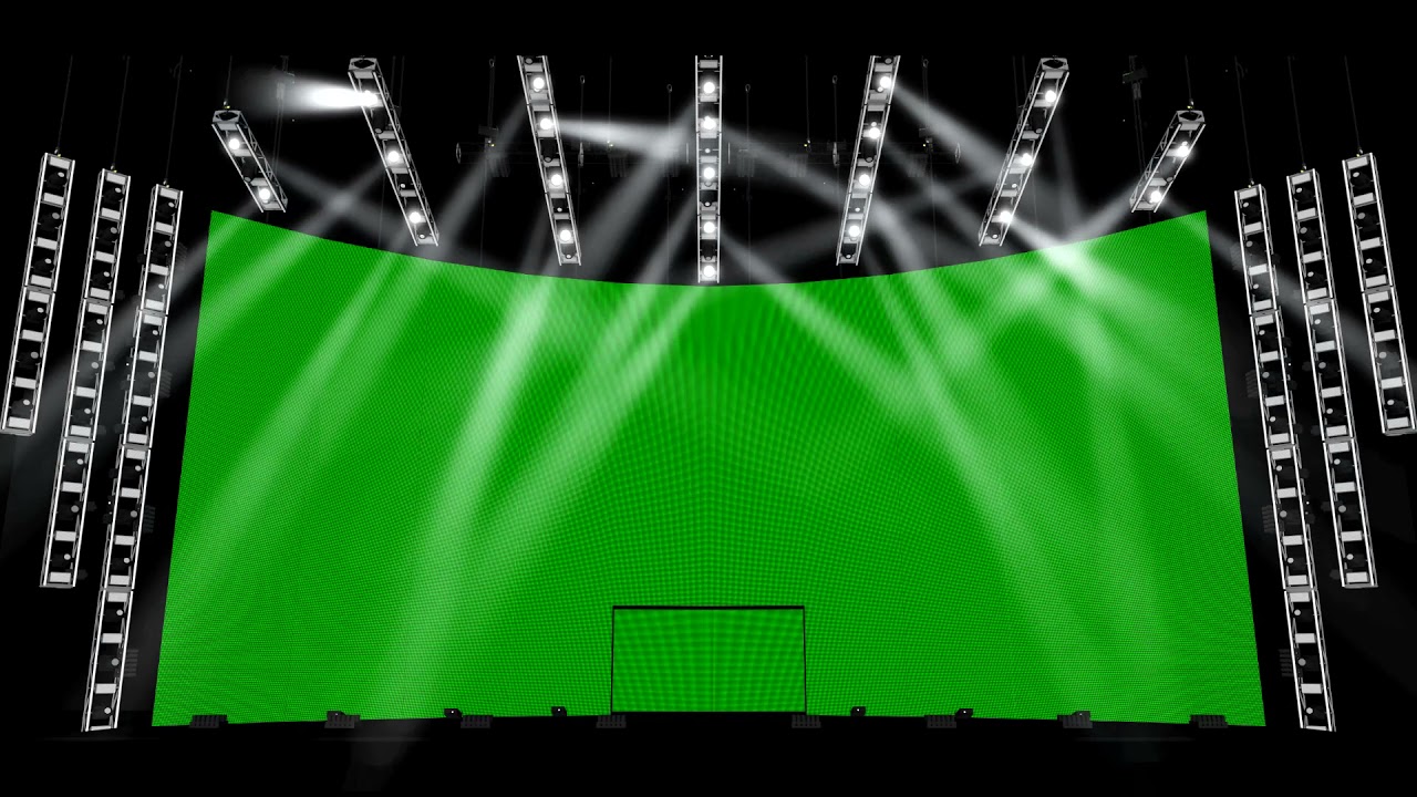 Wwe Raw Stage Printouts