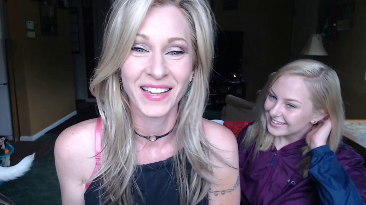 Mainstream Daughter Lesbian Mother Telegraph