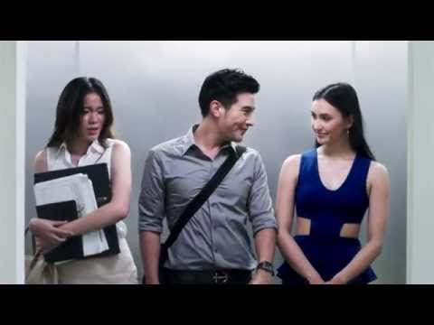 Nivea In Shower 60 sec 05