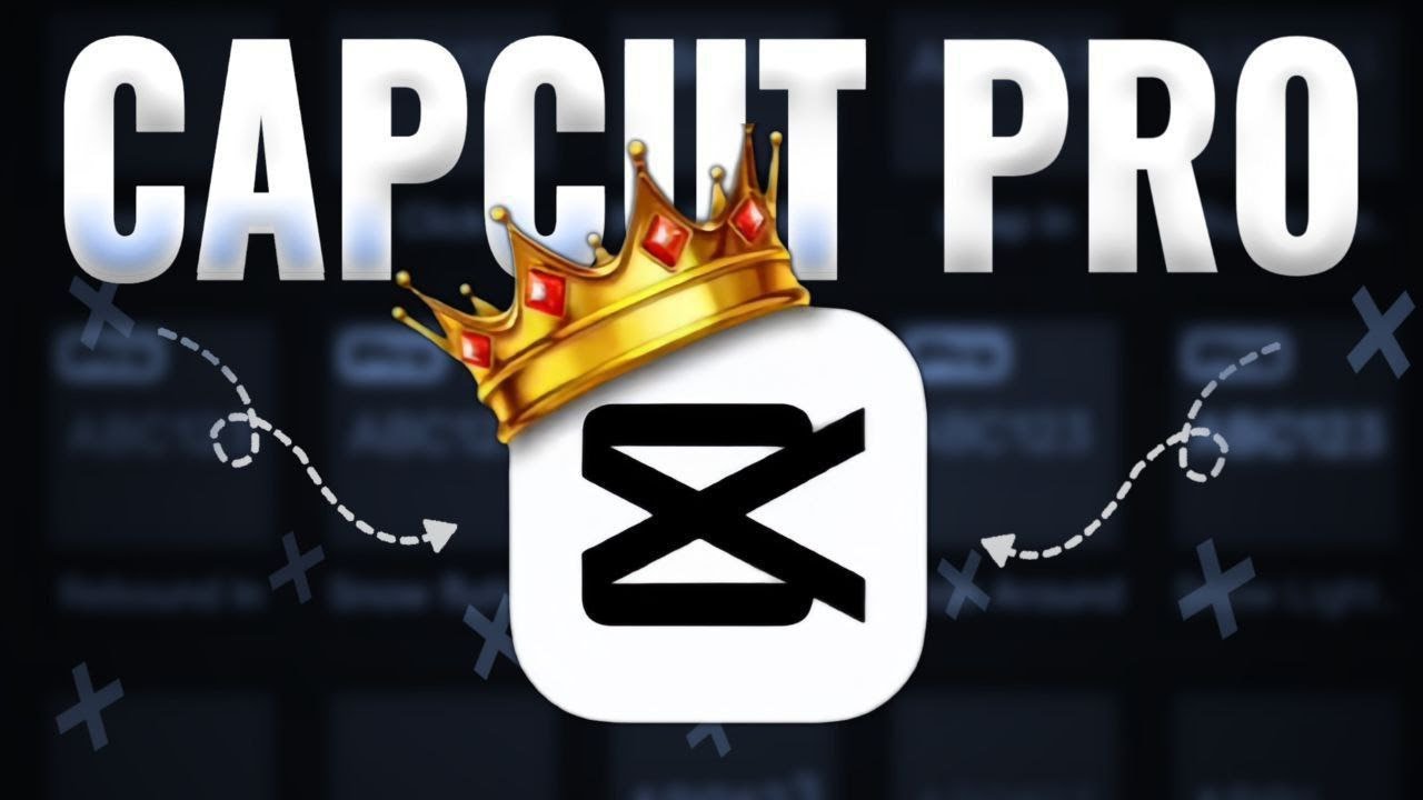 CAPCUT PRO | CAPCUT EFECTS | BODY EFFECT #capcutpro #capcutprodownload ...