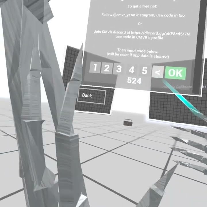 How to get the hat in #downshotVR - YouTube