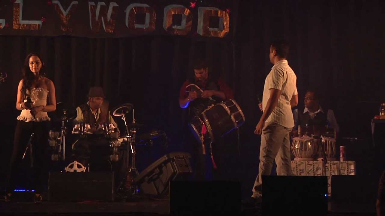 Jatt Yamla Pagla Dewaana - Manmeet Bains - YouTube