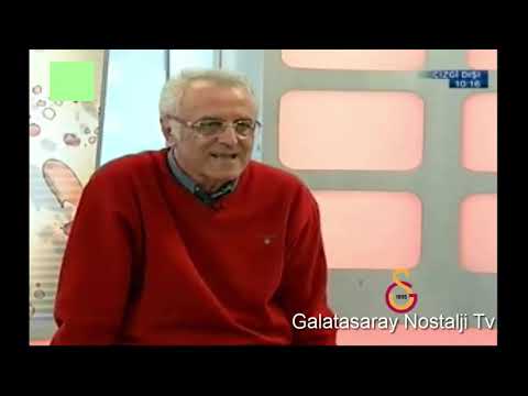 2007 2008 Özhan Canaydın Hıncal Uluç a Yükleniyor