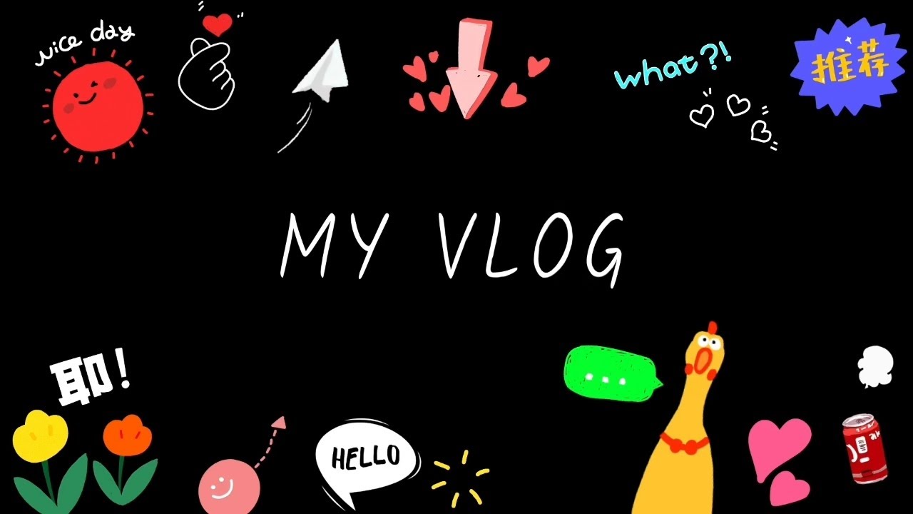 16th of February - XP Level System up and running - YouTube