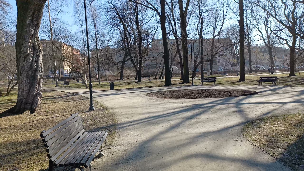 Samsung Galaxy A32 Camera Video Test - 4K 30FPS Sample Video (Handheld)