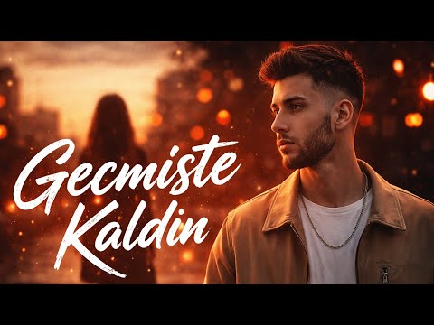 OğuzFlow-Geçmişte Kaldın