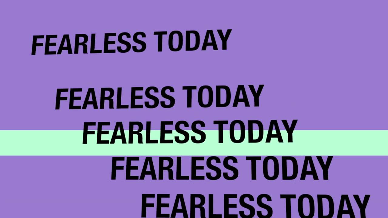 Aura Dione , David Guetta & Avicii -- Sunshine Geronimo (Moto Bootleg ...