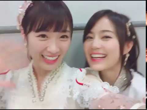 高山一実乃木坂46 755 - YouTube