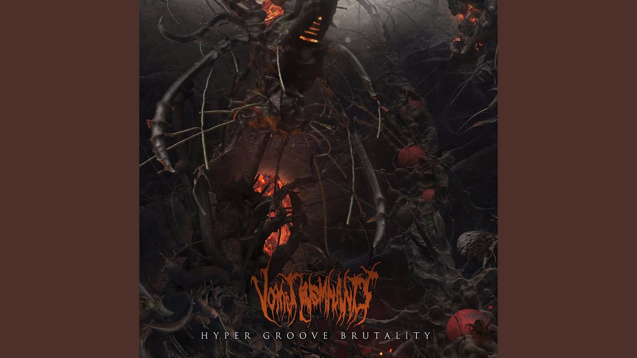 Wire Rope Strangle - YouTube