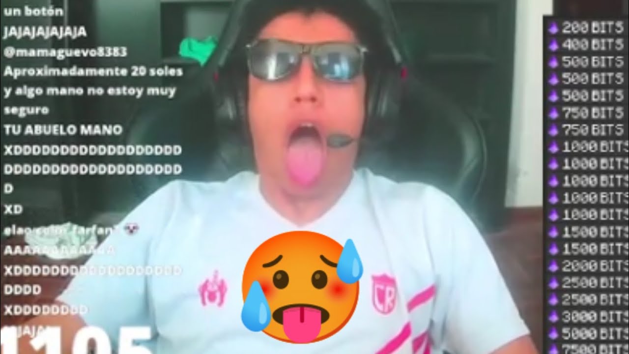 TU FLACA EN 4 XD: - YouTube