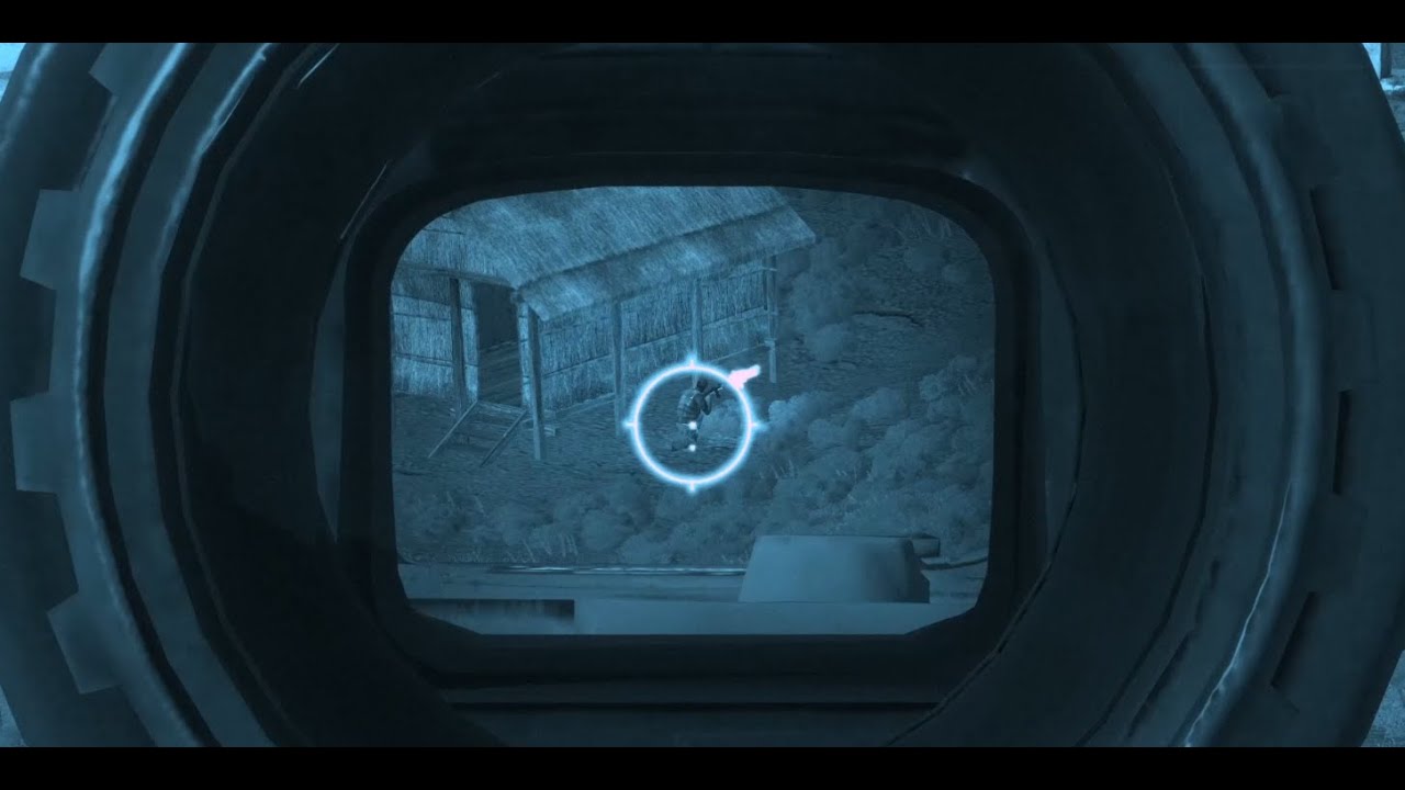 Operation Rusty Scimitar Direct Action Raid | Task Force Mohawk | Arma 3 Gameplay - YouTube