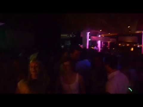 SkyBeatz - Aftermovie 2014-10-15