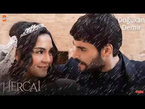 Hercai musiqileri dinle