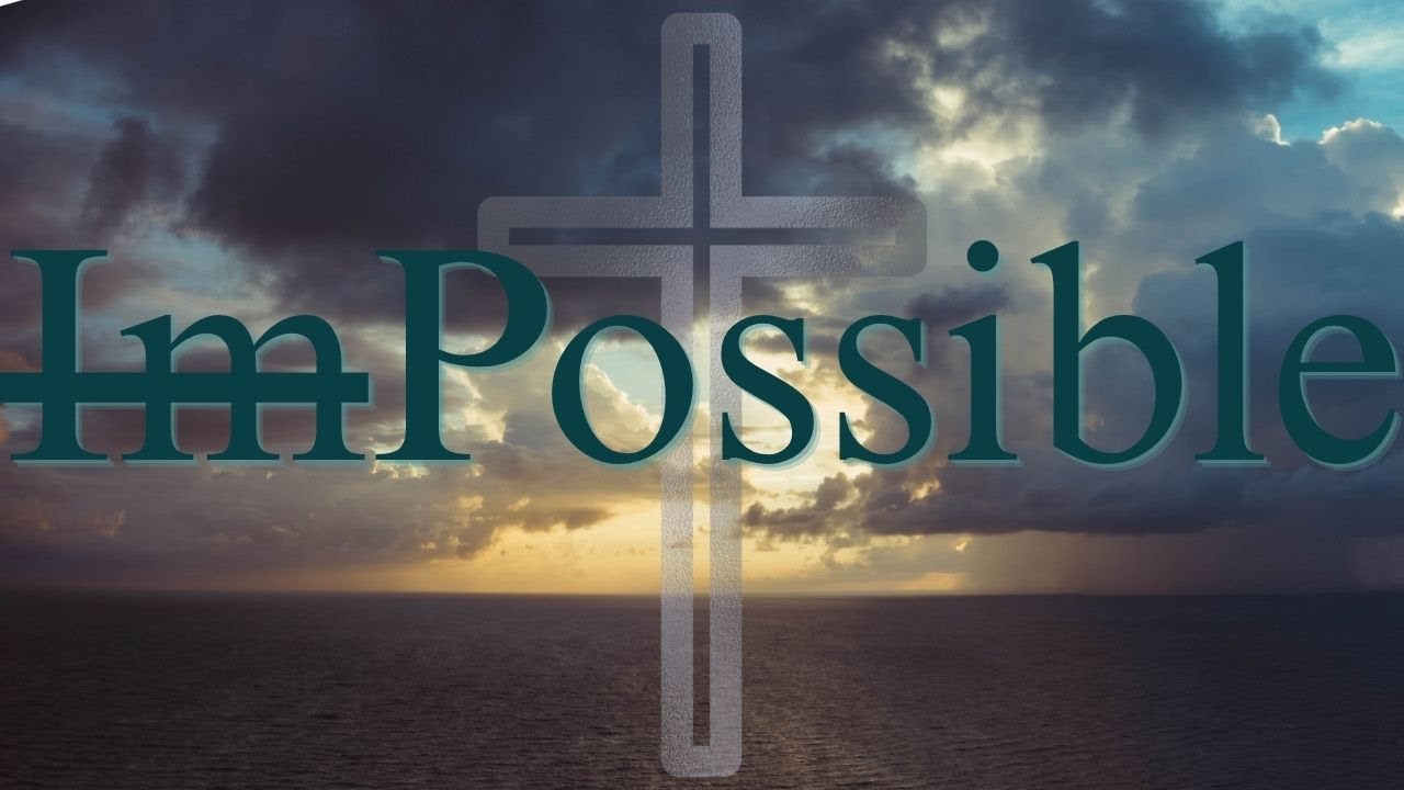 Twenty-Third Sunday After Trinity: November 23rd 2025 - YouTube