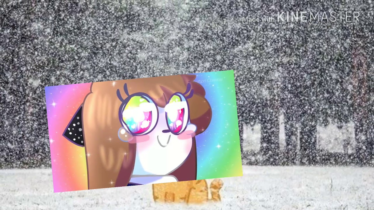 GO HARD~~~meme - YouTube