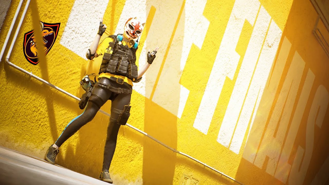 Отряд Самоубийц (The Finals) - YouTube