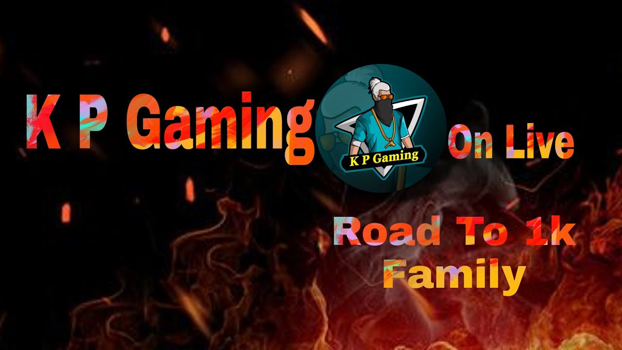 Watch & Get Gloo wall skin & Emote on tomorrow Road to 1k Family 👪 ...