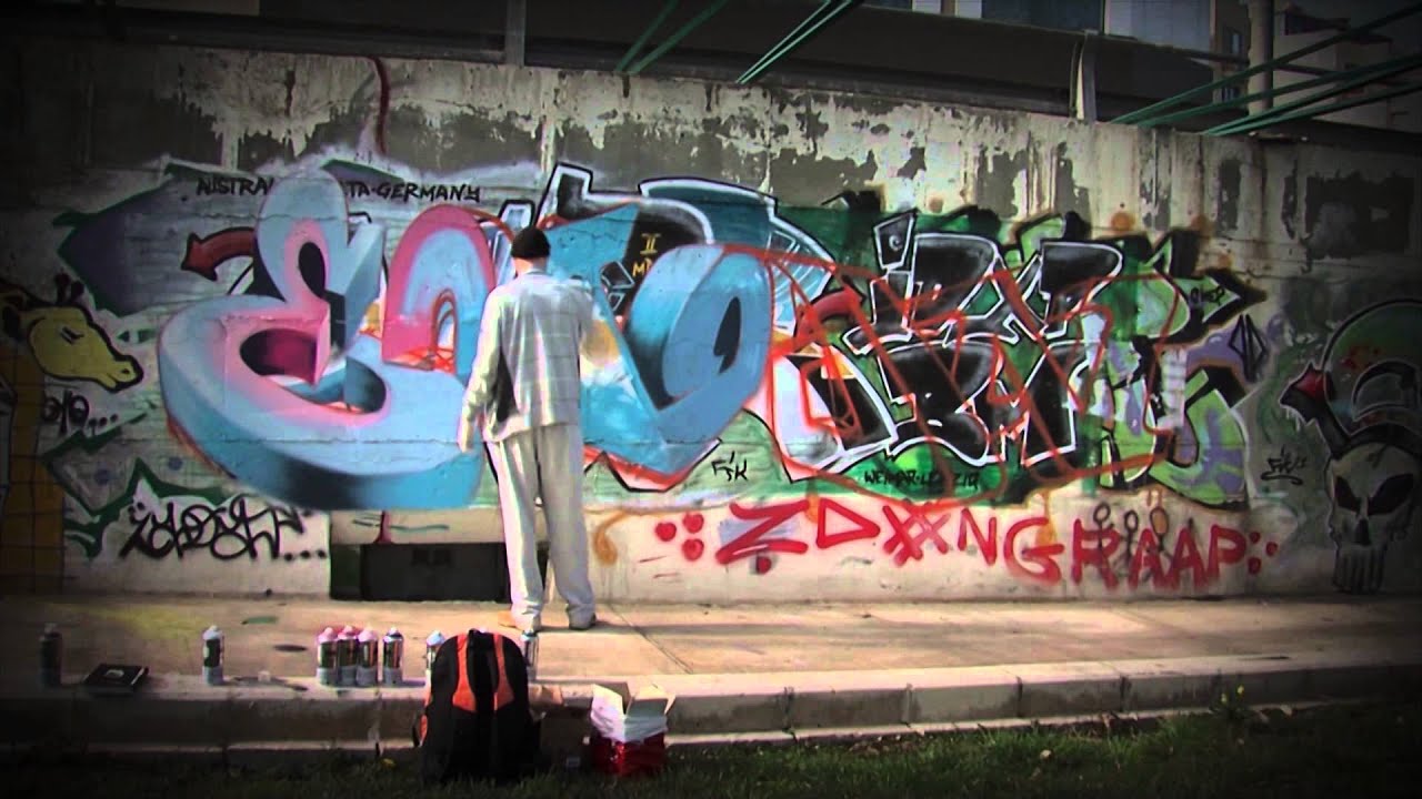 Int Min Int 2012 Episodju 2 Youtube