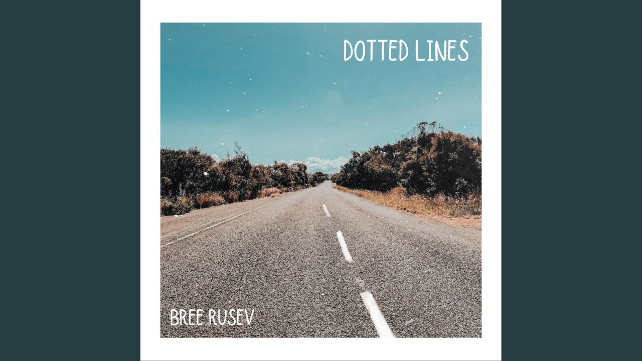 Dotted Lines - YouTube