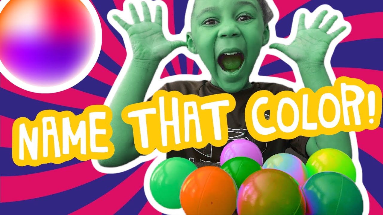 Best Learning Video For Toddlers Learn Colors With Color Change best-learning-video-for-toddlers-learn-colors-with-color-change