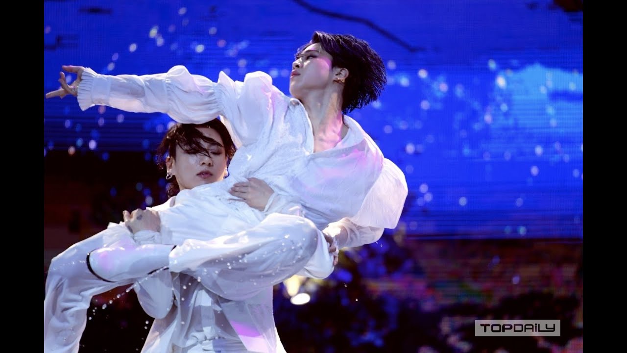 BTS Full Performance | Melon Music Awards 2020 | MMA 2020 - YouTube