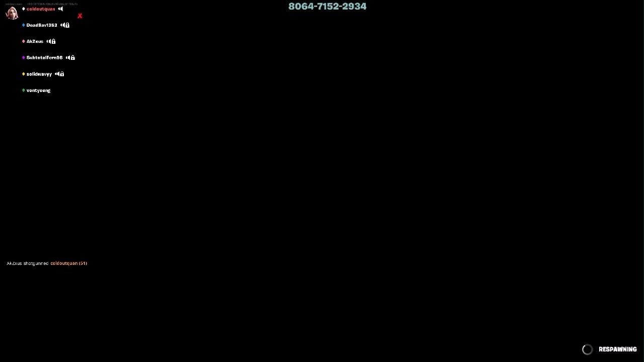 Chat am I cooking - YouTube